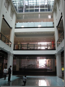 Customs House., Circular Quay, SYDNEY | Gay Car Boys