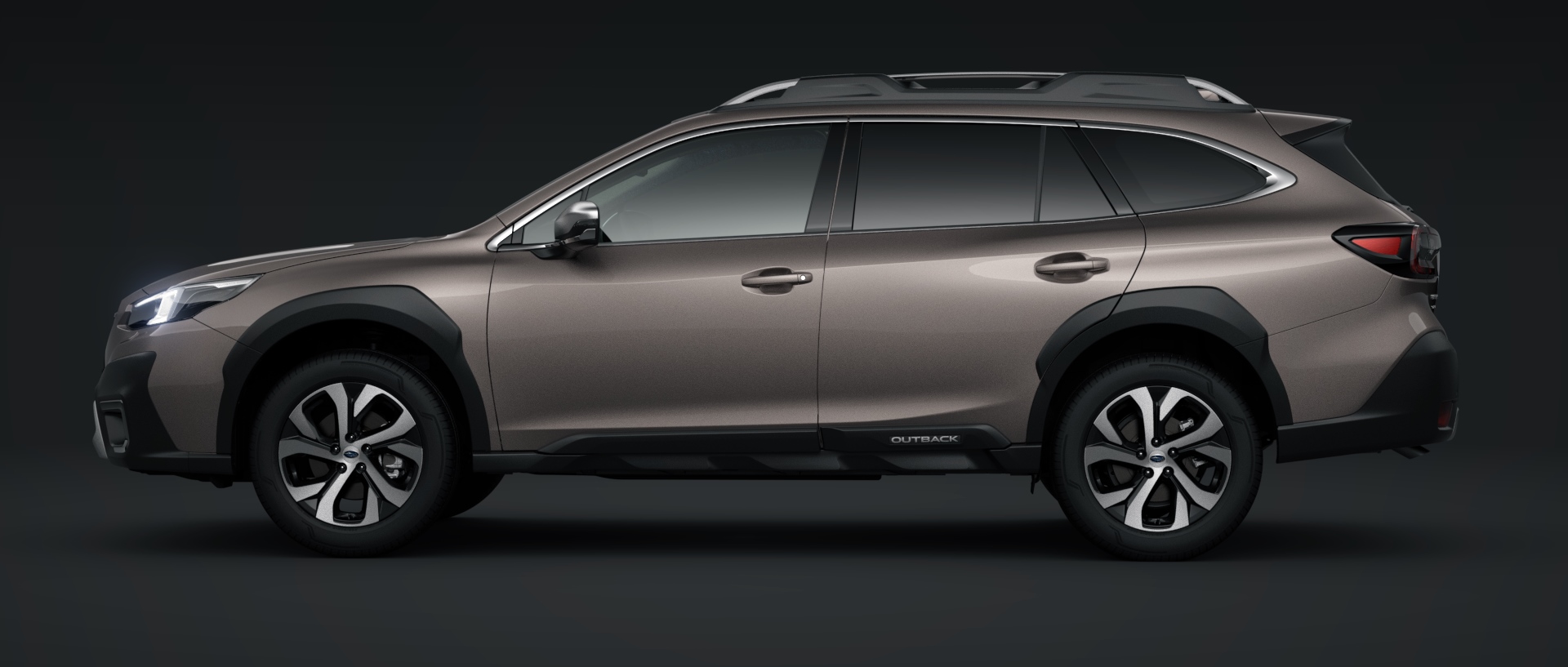 Next Gen 2021 Subaru Outback Gets More Power and Equipment | Gay Car Boys